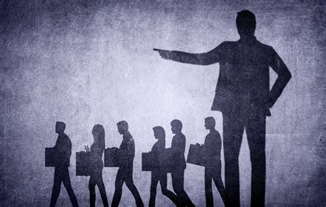 New Avaya Layoffs Hit Customer Success Marketing Hard