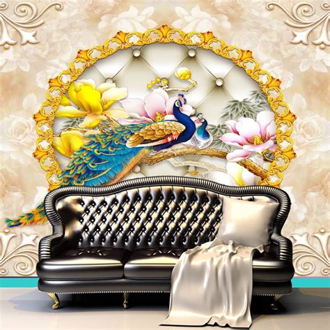 ورق حائط 5d 3d