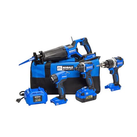 Lowes Is Giving Away Free Power Tools Ahead Of Cyber Monday