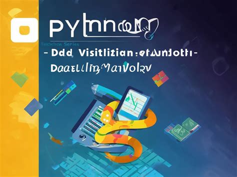 Python数据可视化:matplotlib库实战解析 达沃热点 Python数据可视化:matplotlib库实战解析 达沃热点