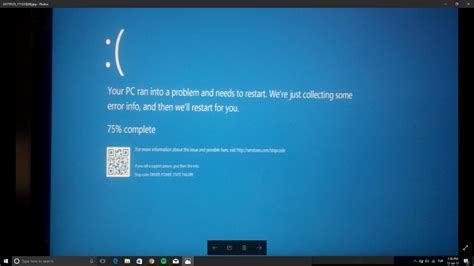 Autocad 2017 Freezes Autodesk Community