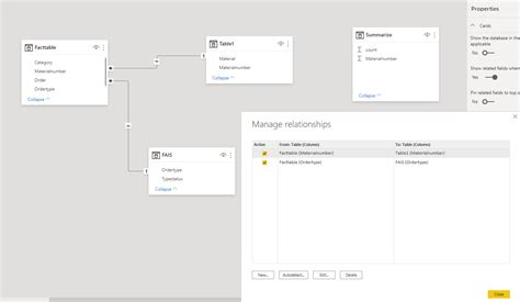 Filterconditions Wrapped In A Summarize Calculat Microsoft Fabric Community