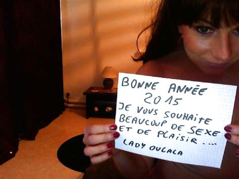 Meilleurs Voeux Pour Porn Pictures XXX Photos Sex Images PICTOA