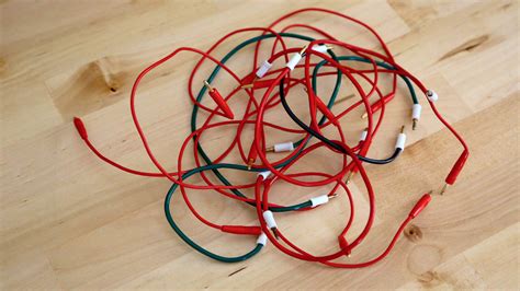 Matrixsynth Ems Synthi E Rare Vintage Analog Synthesizer Keyboard Synth A Aks Vcs3 Putney Demo