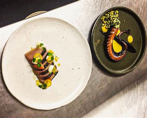 Michael Halim On Linkedin Research And Development