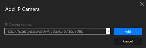How To Use Your Raspberry Pi Camera As A Webcam Skype Demo