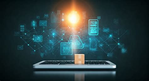 Mastering Ecommerce And Supply Chain Dynamics