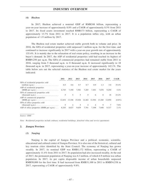 Keremberke Table Extraction · Datasets At Hugging Face