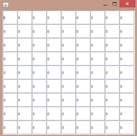 User Interface Java Gui Adding Text Field Stack Overflow