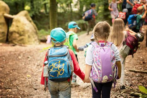 Magazin Stiftungen Der Sparkasse Holstein