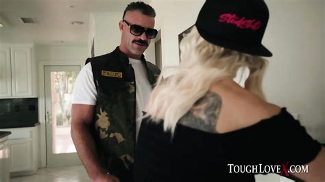 Busty Girl With Baseball Cap Gets Fucked Eporner
