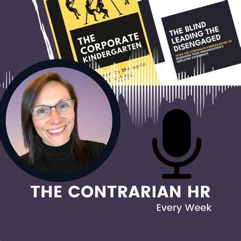 👶 The Corporate Kindergarten The Infantilisation Of Adults 61