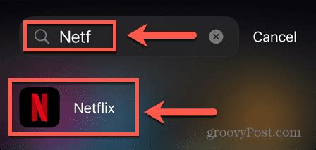 How To Delete Hidden Apps On IPhone
