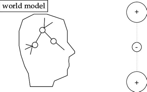 Internal Electrochemical Perturbations Simulate Perturbations In The Download Scientific