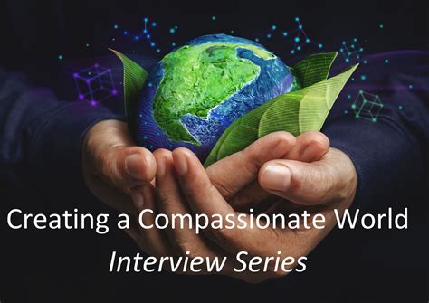 Compassionate Mind Foundation