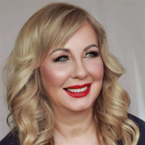 Mr Sc Sanja Mitrović Dr Med Specijalistička Ordinacija Za Oftalmologiju Mitrović