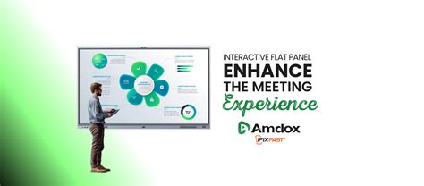 শখের ছাদ বাগান শখের ছাদ বাগান Added A New Photo