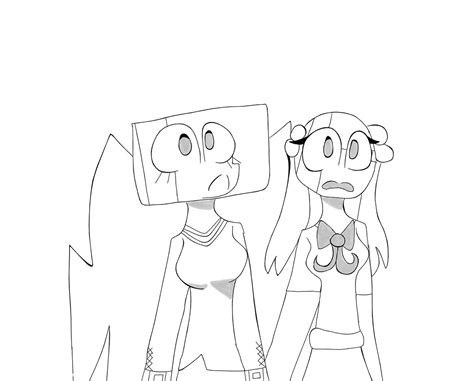 Caption This By Kumiandkoto On Deviantart