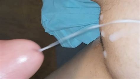 Cuckold Cums Watching His Wife Ride A Cock Xhamster