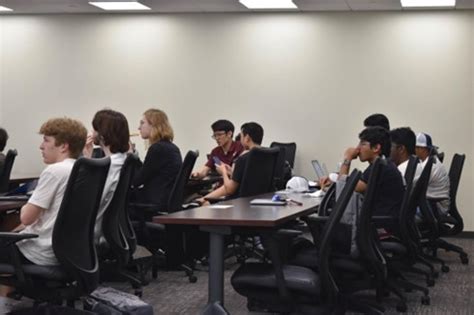 Uniting Arm Enthusiasts Arm Developer Community Meetup Blogs And Announcements Arm