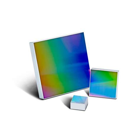 Diffraction Grating Diffraction Grating Video Khan Academy Diffraction Grating Diffraction Grating Video Khan Academy