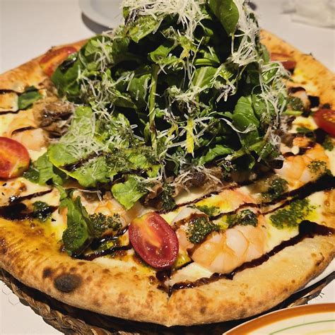 Html 의 기본 구조 Html Head Title Body