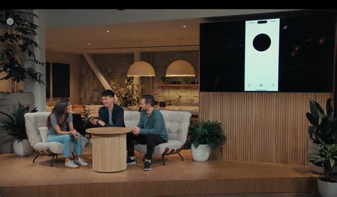 Openai презентувала нову модель — Gpt 4o Vector