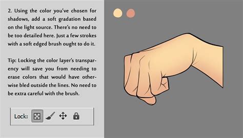 Images About Cel Shading On Pinterest