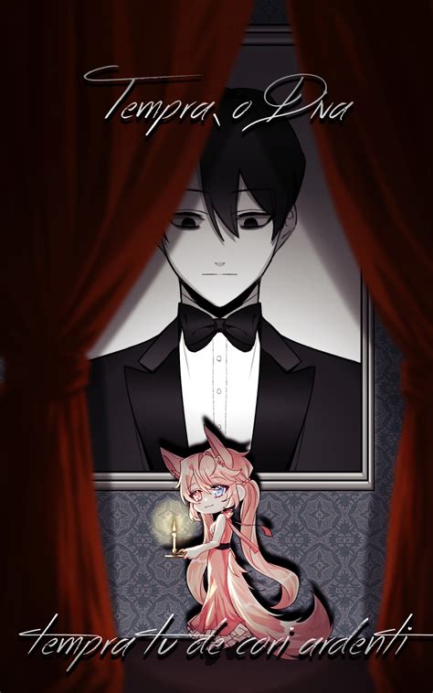 초새벽 ⭕ Cho Dawn Twitter