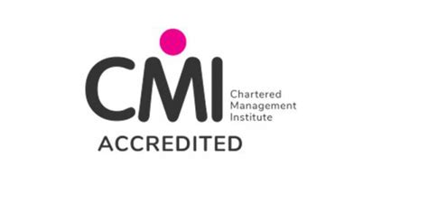 Cmi Level 7 Diploma In Strategic Management And Leadership Practice