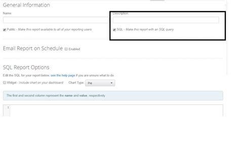 want one sql query spiceworks support spiceworks community