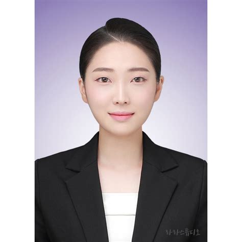 라라스튜디오익산점 익산라라스튜디오 익산사진관 익산가족사진 익산증명사진 익산프로필사진 성공취업의 필수 취업사진📸 헤어
