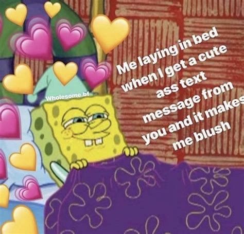 Spongebob Soft And Love Image 7601428 On