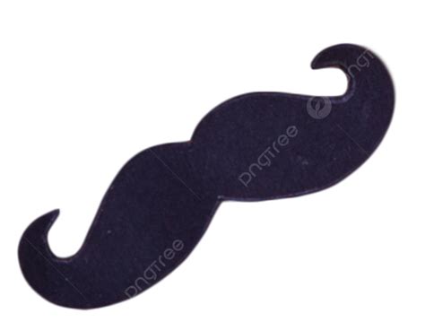 Juego De Palabras Del Día Del Padre Con Bigotes