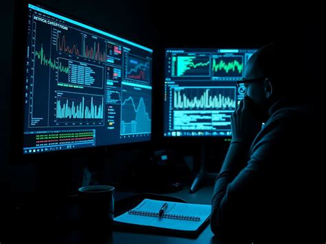 Hoe Beveilig Je Een Intrusion Detection System Netwerkbro