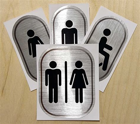 Луксозни стикери за тоалетна Wc гр Русе Център • Olx Bg