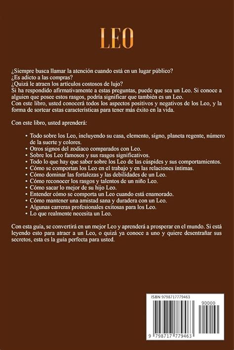 Leo Es El Mejor Signo Del Zodiaco 60 Photos