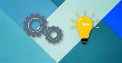 sharepoint framework development tips create shortcut s for your