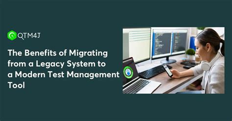 Testmanagement Jira Testmanagementforjira Jiratestmanagement