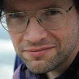 POPL 2014 41st ACM SIGACT SIGPLAN Symposium On Principles Of