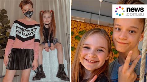 Download The Young Influencer Who Was Forced To Date Daftsex Hd