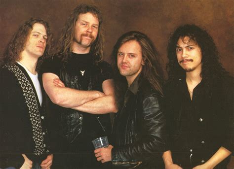 Kirk Hammett Wallpapers Top Free Kirk Hammett Backgrounds