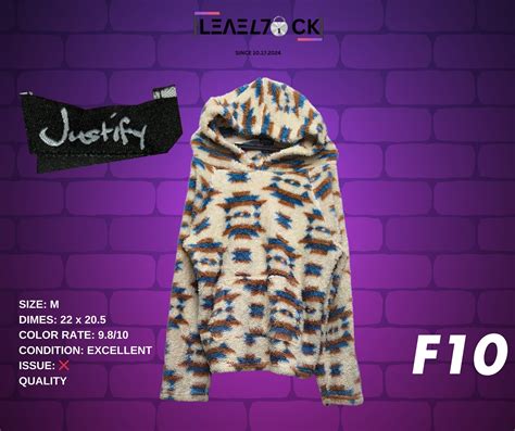 Level ⚠️pm Details Before Mine 🍀mine 150 Pesos Need Bayaran Agad