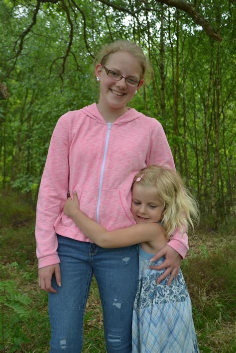 Dsc 0265 Anna Ask Flickr