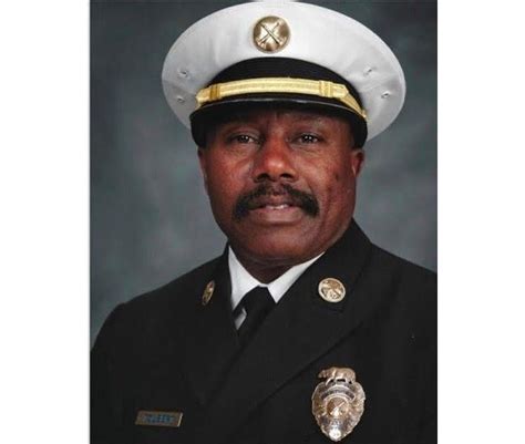 Mark Tolbert Obituary Mckays Riverside Mortuary 2019