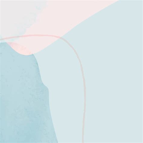 2 페이지 깔끔한 배경 이미지 Freepik에서 무료 다운로드