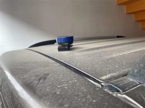 Vehicle Anti Collision System Using Lidar Full Diy Project