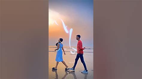 Asif Bhai 🥰🥰 Youtube