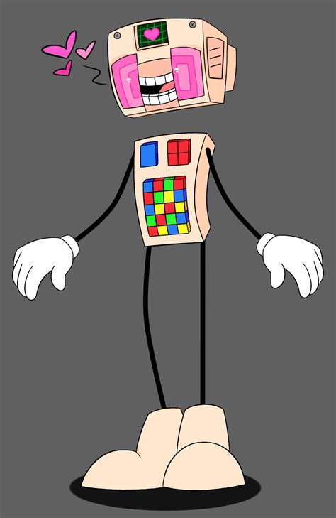 Sketch Colin By Noah15th On Deviantart