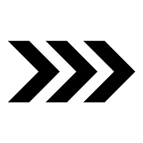 Clix Demon Mode Collection Matrix Keyboards